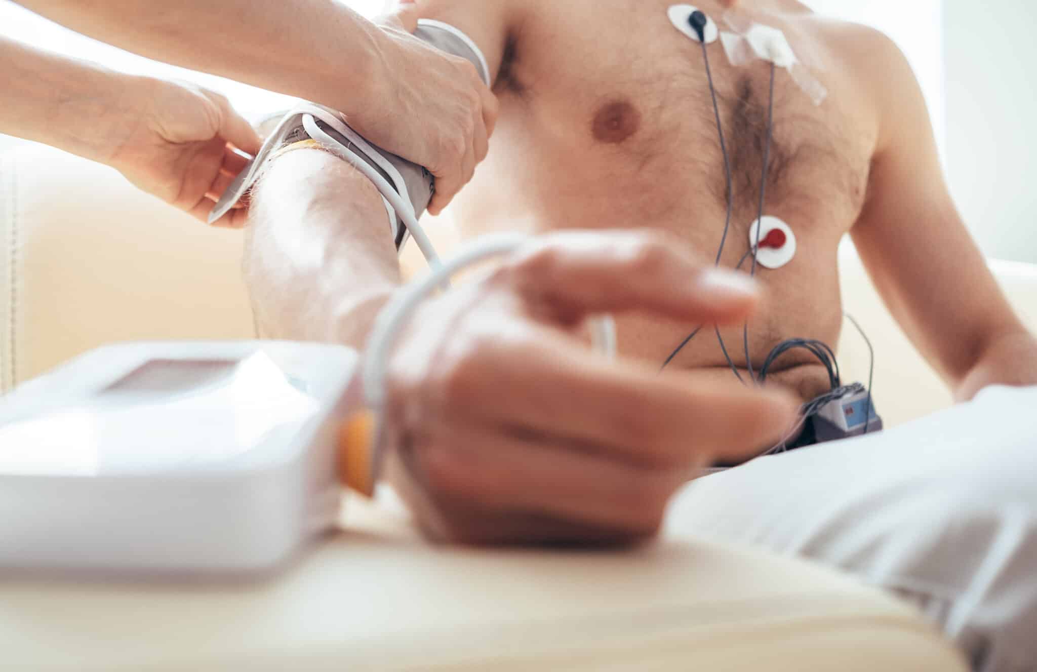 Cardiology Medical Billing 101 | Understanding the Basics Cardiology Medical Billing 101 | Understanding the Basics