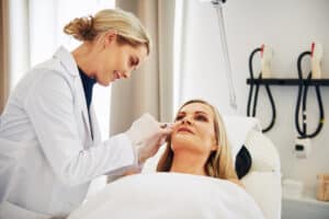 Everything You Need to Know About Dermatology Medical Billing