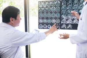Your Comprehensive Guide to Neurology Medical Billing