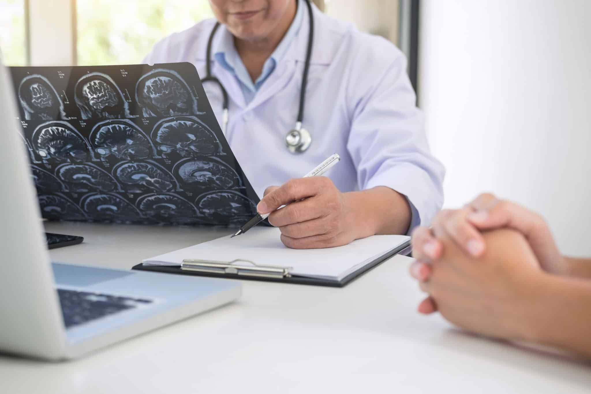 Your Comprehensive Guide to Neurology Medical Billing