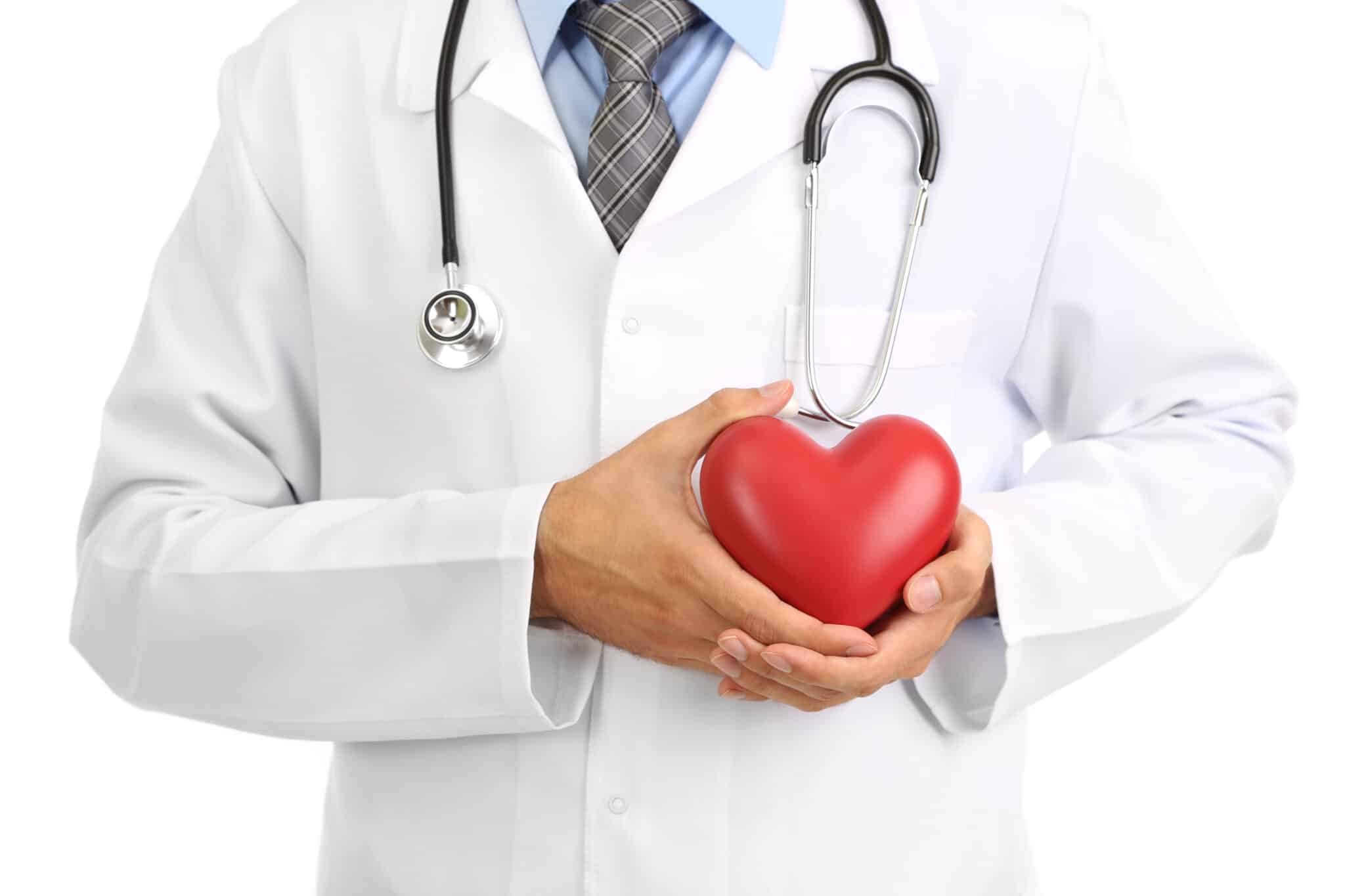 Cardiology Medical Billing 101 | Understanding the Basics