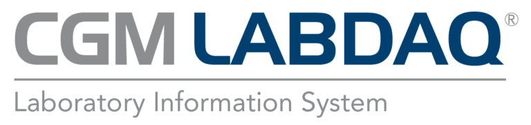 Lab Interfaces | Reduce Double Data-Entry with CollaborateMD