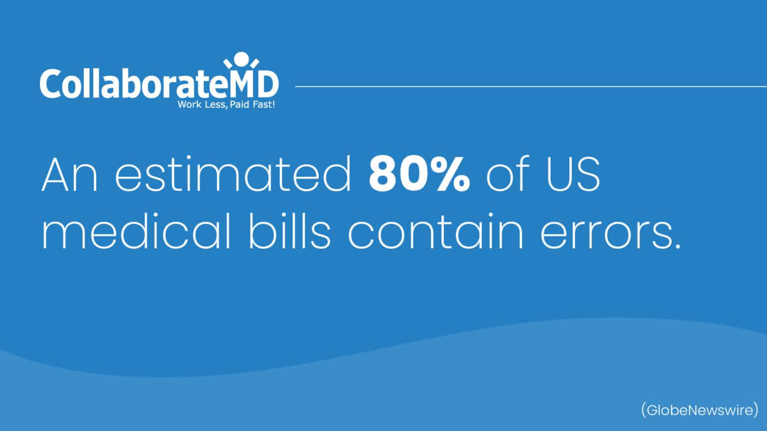 Top Trends & Statistics in Medical Billing
