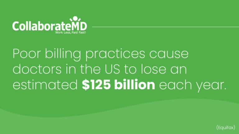 Top Trends & Statistics in Medical Billing