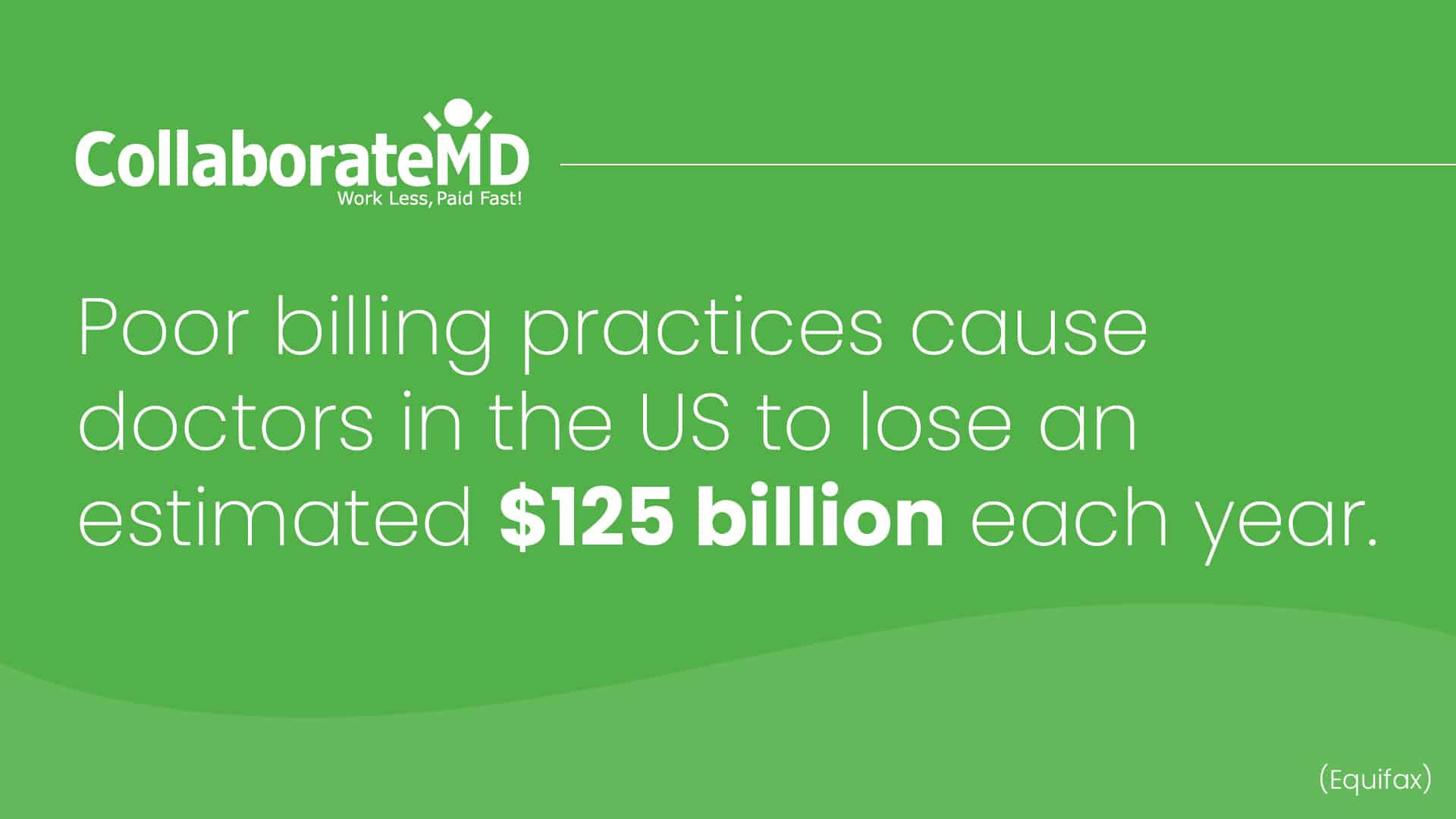 Top Trends & Statistics in Medical Billing