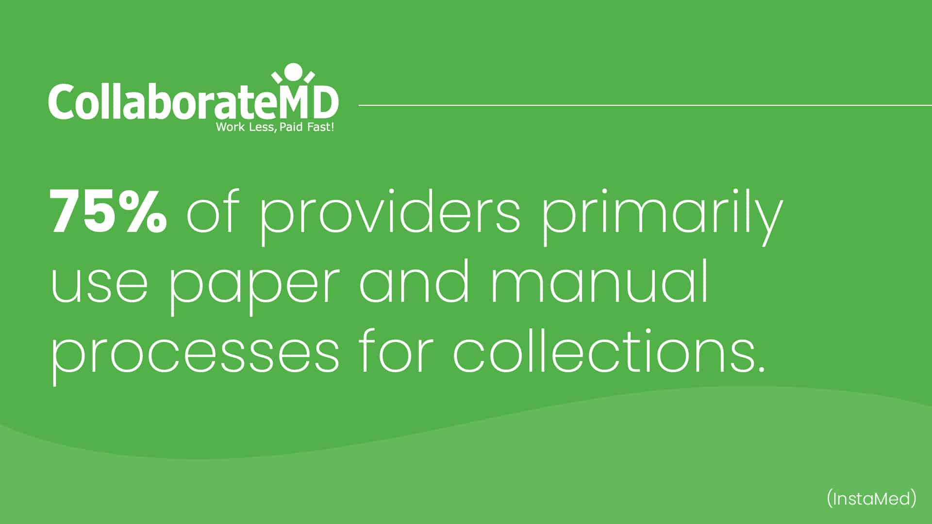 Top Trends Statistics In Medical Billing top-trends-statistics-in-medical-billing