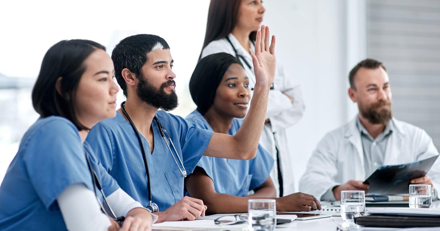 9 Benefits of a Medical Practice Management System | CollaborateMD