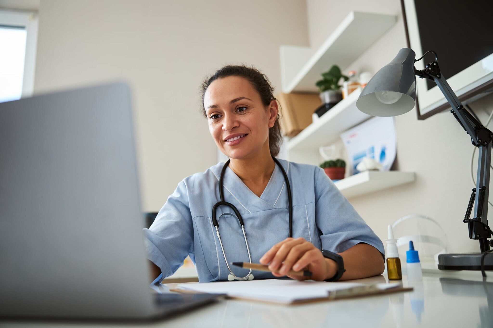 What Is Medical Billing and Coding? Key Differences