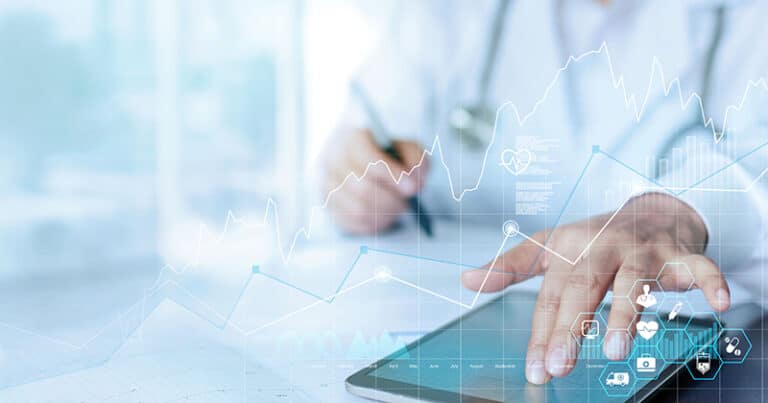 The Significance of the 837 File in Billing and Payment Processes