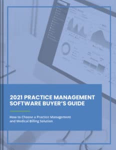 Practice Management and Medical Billing Software: CollaborateMD