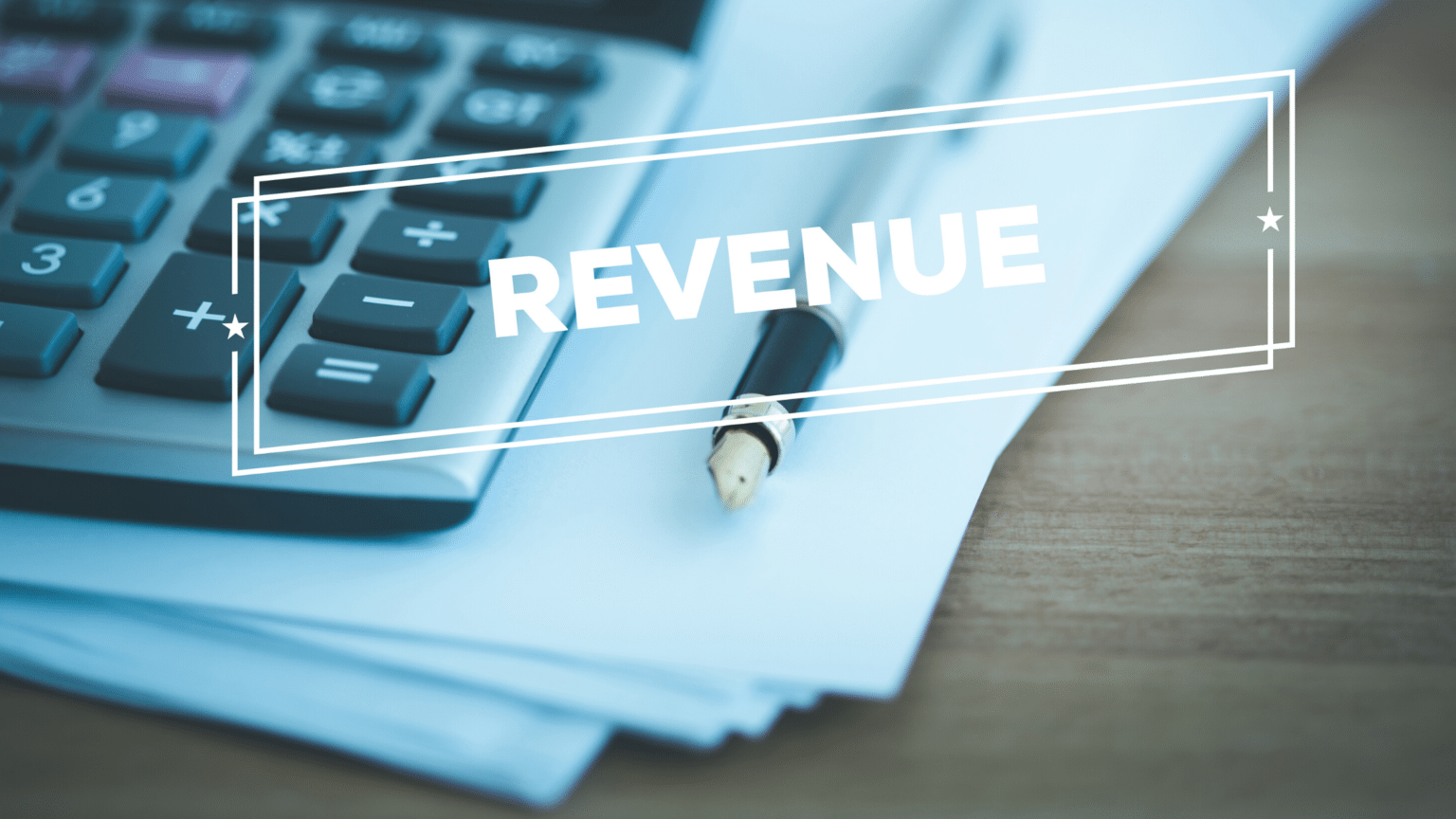 The Key Steps and Benefits of Revenue Cycle Management