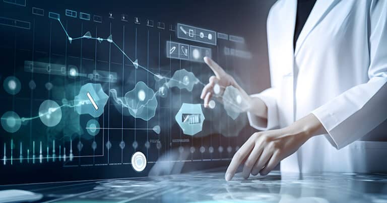 The Significance of the 837 File in Billing and Payment Processes