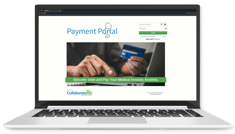 Patient Engagement - Improve the Patient Experience with CollaborateMD