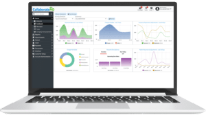 Healthcare Solutions | Boost Revenue with CollaborateMD