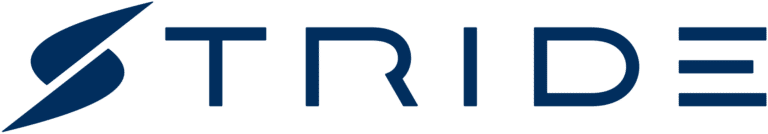 EHR & EMR Integration Solutions | Medical Practice Software